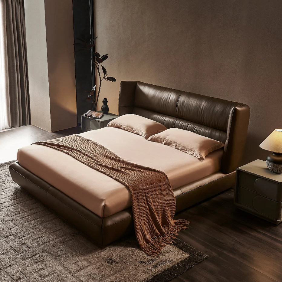 King Vs Queen Size Bed Differences Explained