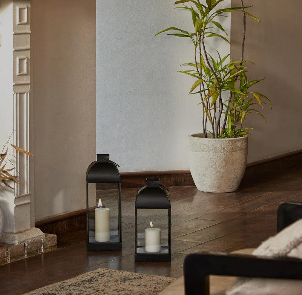Buy Modern Home Decor Items Online at Living Shapes