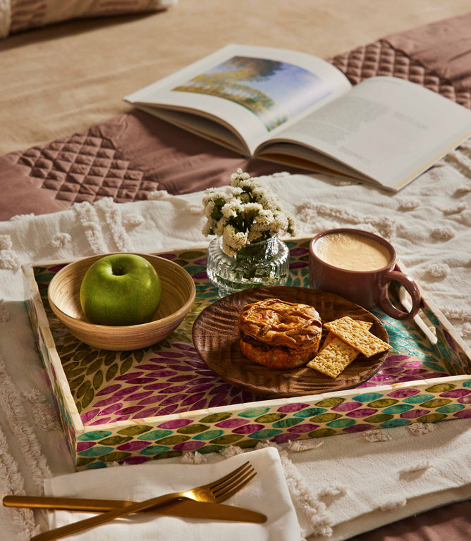 Buy Furniture, Home Decor & Lighting Online at Living Shapes