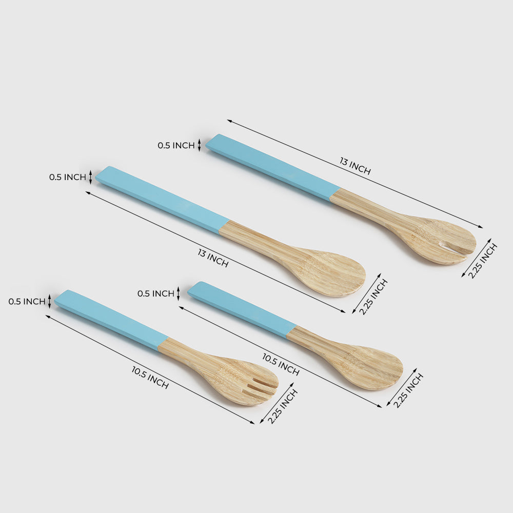Shop Premium Kitchen Utensils and Tools at Living Shapes