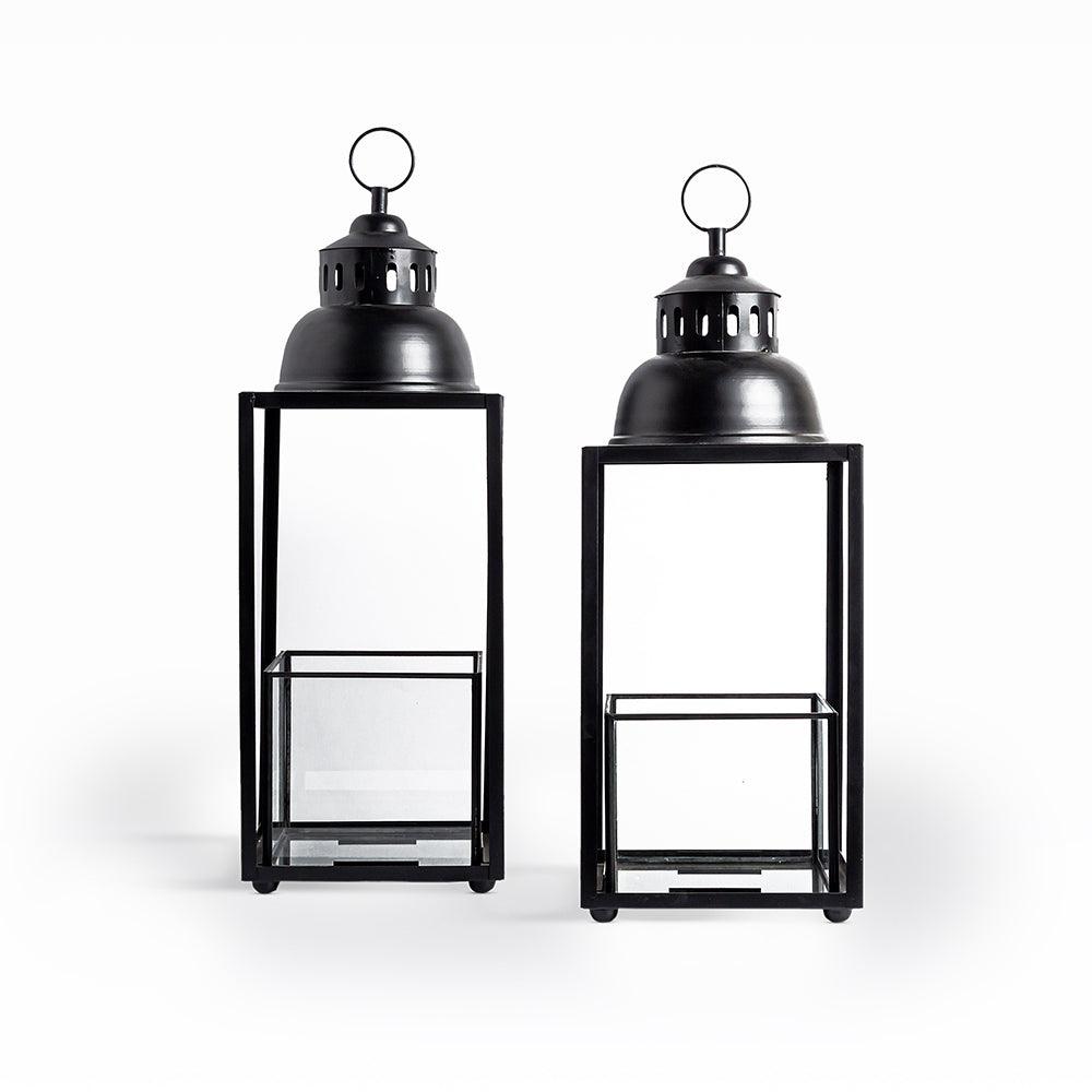Lantern - Buy Lantern Online in India at Living Shapes