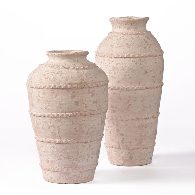 Modern and Classic Decorative Vases Online | Living Shapes