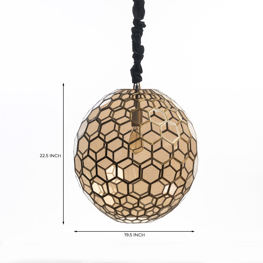 Buy Aria Wright Lamp Online