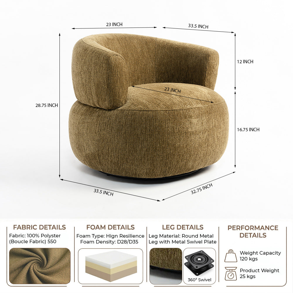 Buy Windfall Ridge Domain Sofa Online