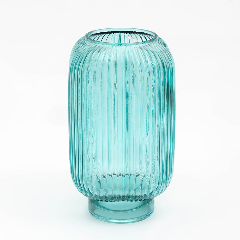 Buy Grove Glass Vase Online
