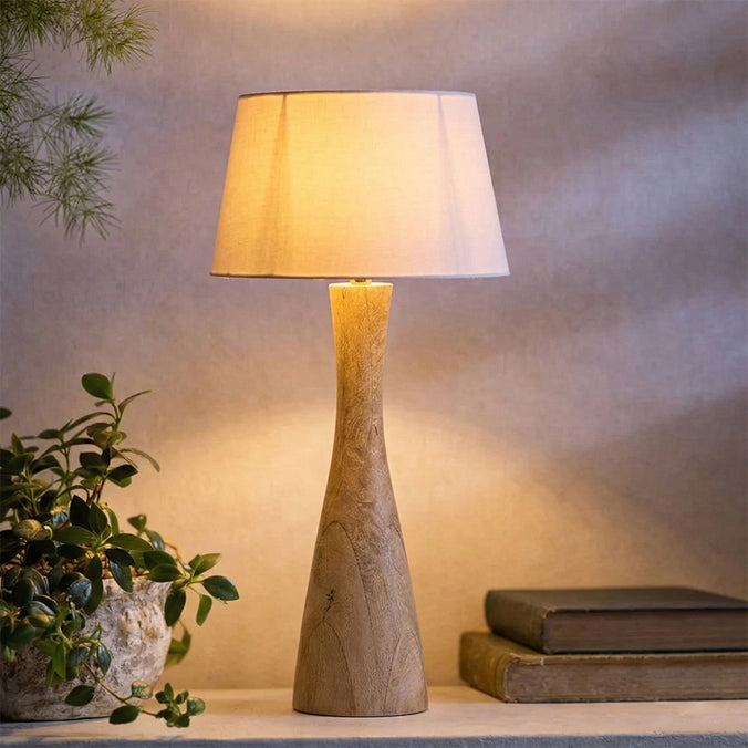 Buy Modern Lamps Online at Living Shapes