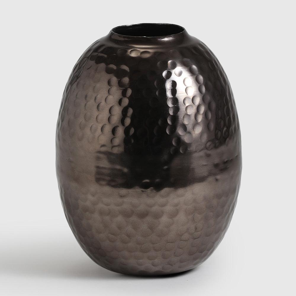 Buy Oronda Vase Online